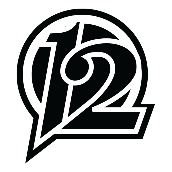 Rpm Logo PNG Vectors Free Download