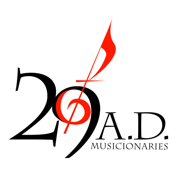 29 Logo PNG Vectors Free Download