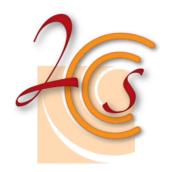 2CCS Logo PNG Vector (EPS) Free Download