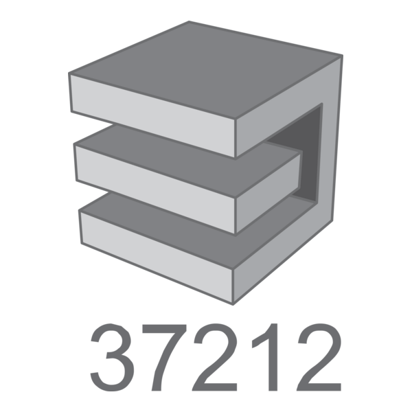 37212 Logo PNG Vector (EPS) Free Download