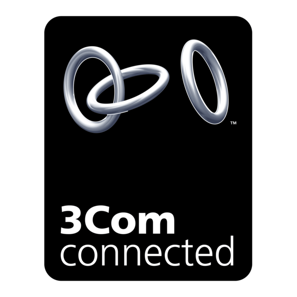 3com Logo PNG Vector (EPS) Free Download