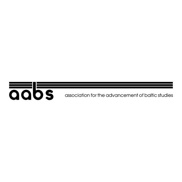 AABS Logo PNG Vector (EPS) Free Download
