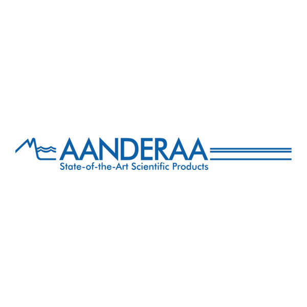 Aanderaa Logo PNG Vector (EPS) Free Download