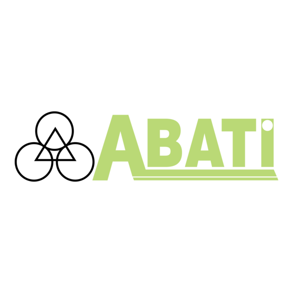 Abati Logo PNG Vector (EPS) Free Download