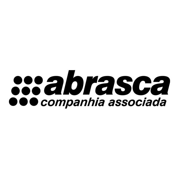 Abrasca Logo PNG Vector (EPS) Free Download
