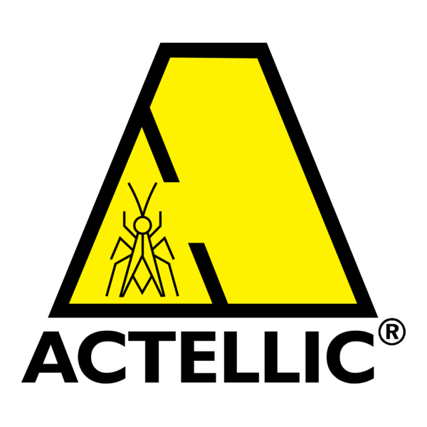 Actellic Logo PNG Vector (EPS) Free Download