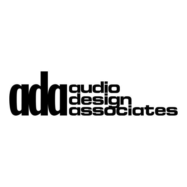 ADA Logo PNG Vector (EPS) Free Download