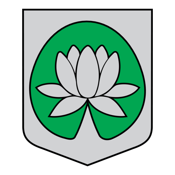 Adazi Logo PNG Vector (EPS) Free Download