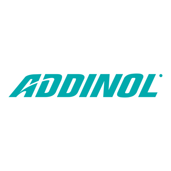 Addinol Logo PNG Vector (AI) Free Download
