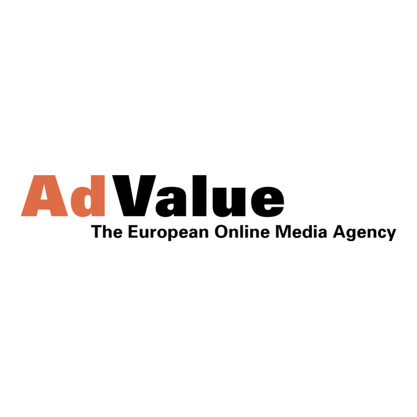 AdValue Logo PNG Vector (EPS) Free Download