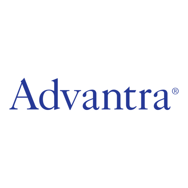 ADVANTRA Logo PNG Vector (EPS) Free Download
