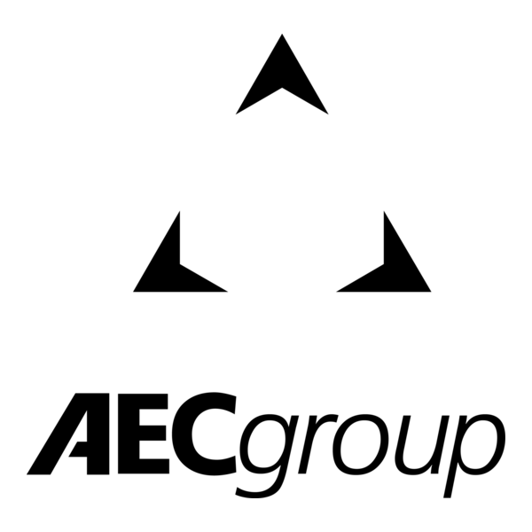 AECgroup Logo PNG Vector (EPS) Free Download