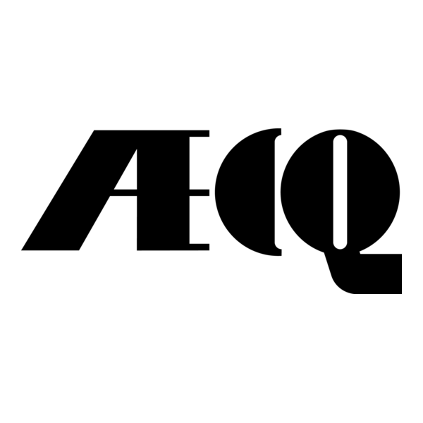 AECQ Logo PNG Vector (EPS) Free Download