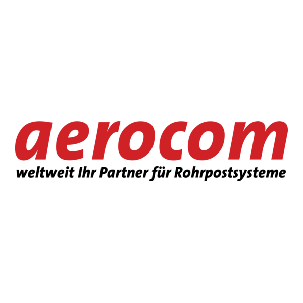 aerocom Logo PNG Vector (EPS) Free Download