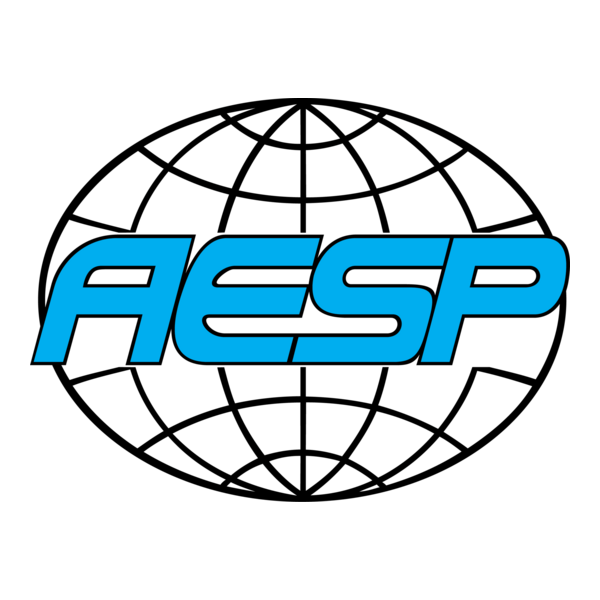 AESP Logo PNG Vector (EPS) Free Download