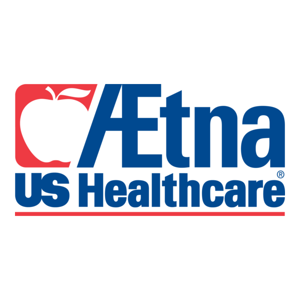 AEtna Logo PNG Vector (EPS) Free Download