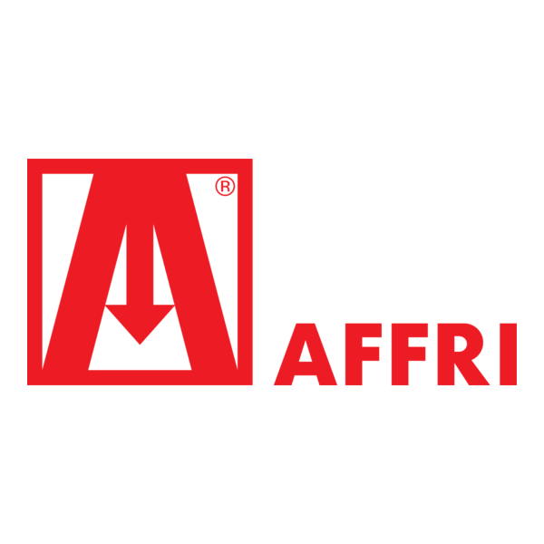 Affri Logo PNG Vector (EPS) Free Download