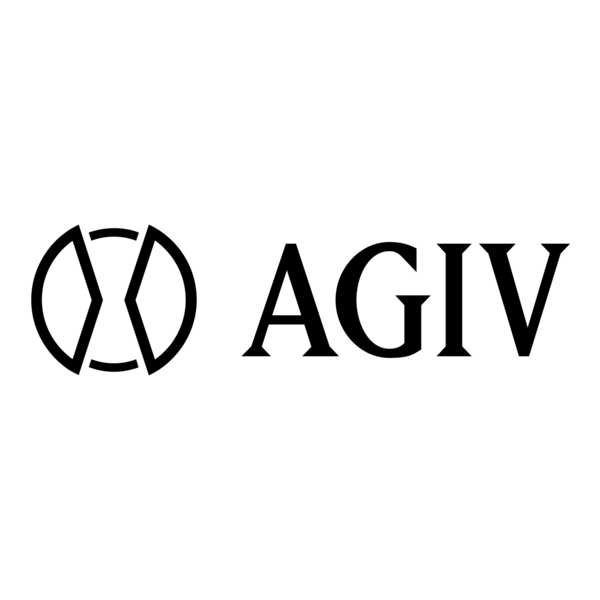 AGIV Logo PNG Vector (EPS) Free Download