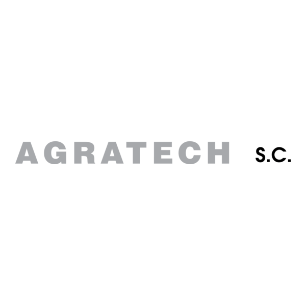 Agratech Logo PNG Vector (EPS) Free Download