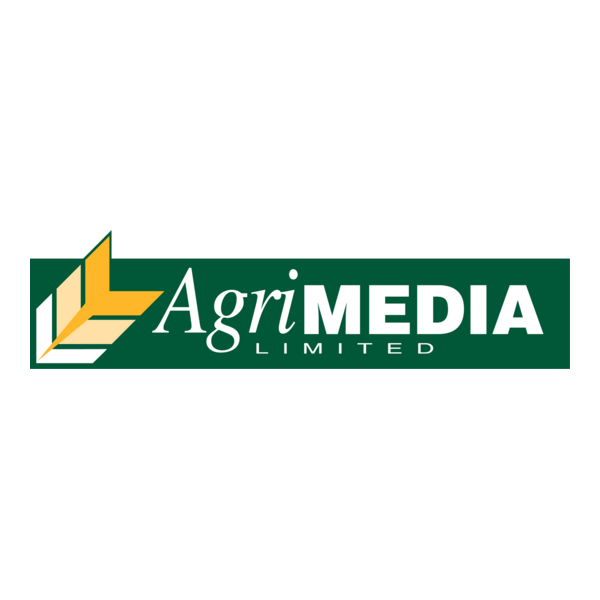 Agrimedia Logo PNG Vector (EPS) Free Download