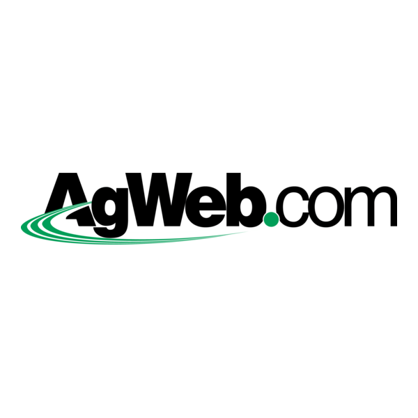 Agweb Logo