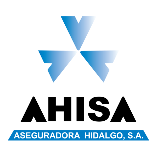 AHISA Logo PNG Vector (AI) Free Download