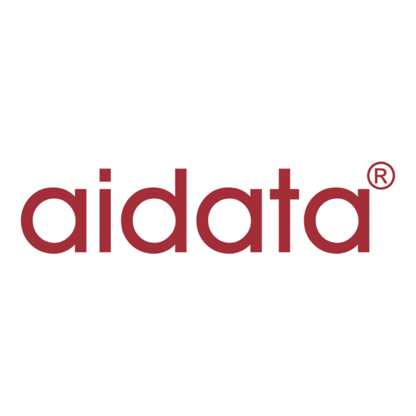 Search: AIDATA Logo PNG Vectors Free Download