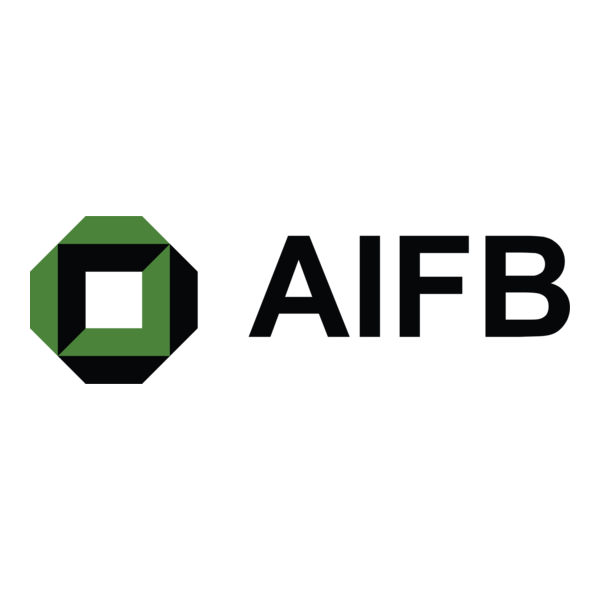 AIFB Logo PNG Vector (EPS) Free Download