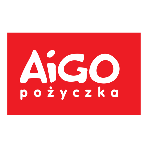 AIGO Logo PNG Vector (EPS) Free Download