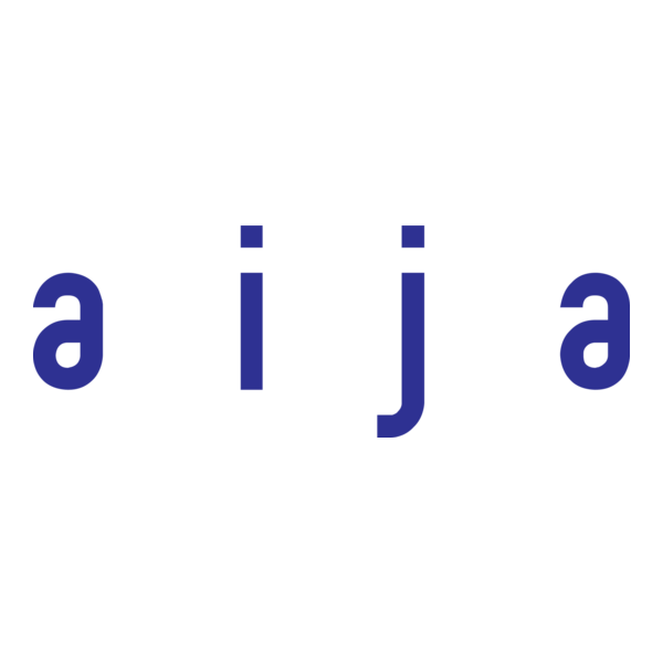 Search: aija Logo PNG Vectors Free Download