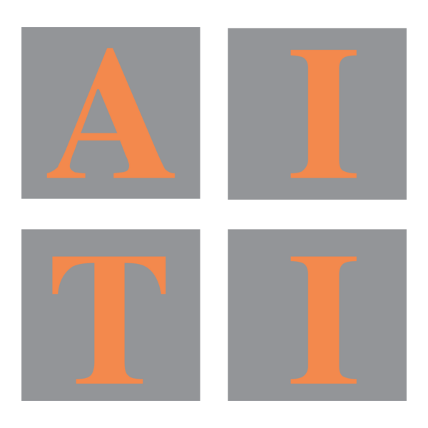 AITI Logo PNG Vector (EPS) Free Download