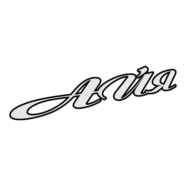 Ajya Logo PNG Vector (EPS) Free Download