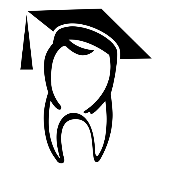 Akademiay Logo PNG Vector (EPS) Free Download