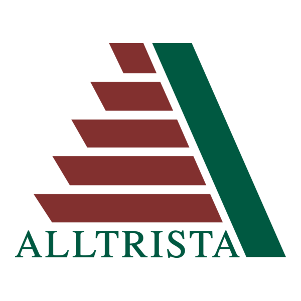Alltrista Logo PNG Vector (EPS) Free Download