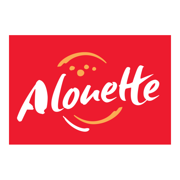 Alonette Logo PNG Vector (EPS) Free Download