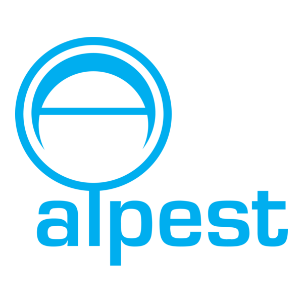 Alpest Logo PNG Vector (EPS) Free Download