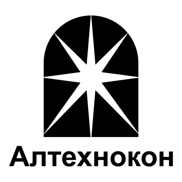 Altehnokon Logo PNG Vector (EPS) Free Download