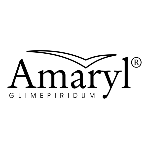 Amaryl Logo PNG Vector (EPS) Free Download