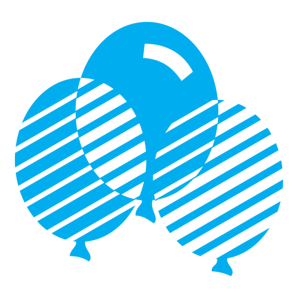 Amek Logo PNG Vector (EPS) Free Download