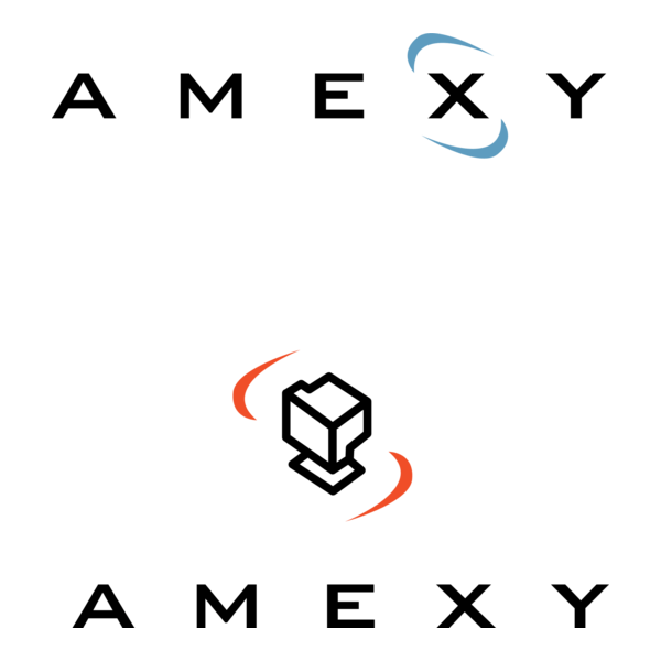AMEXY Logo PNG Vector (EPS) Free Download