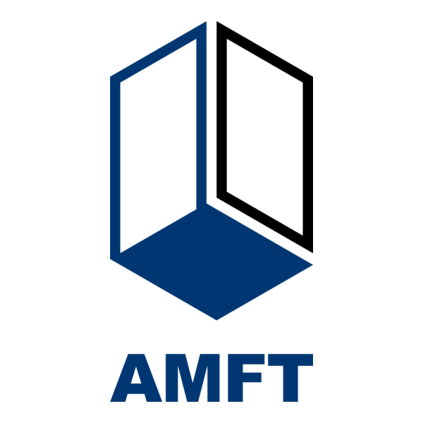 AMFT Logo PNG Vector (AI) Free Download