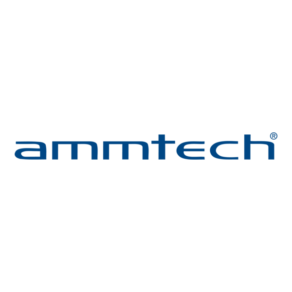 Ammtech Logo PNG Vector (EPS) Free Download