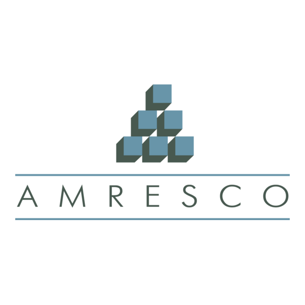 Amresco Logo PNG Vector (EPS) Free Download