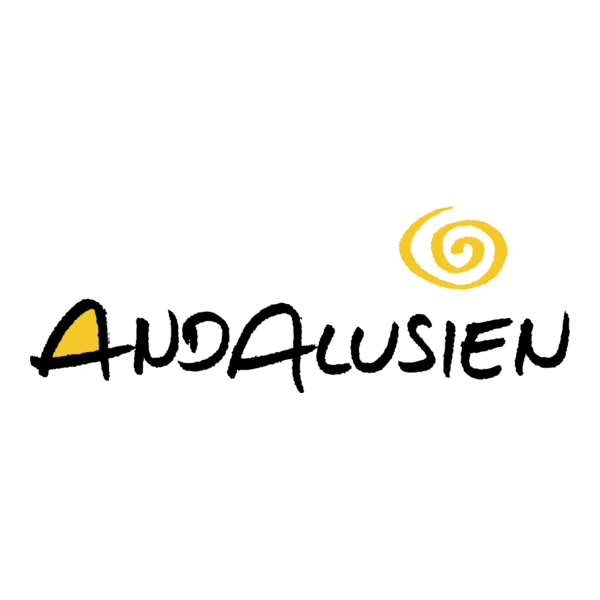 Andalusien Logo PNG Vector (EPS) Free Download