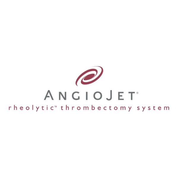 AngioJet Logo PNG Vector (EPS) Free Download