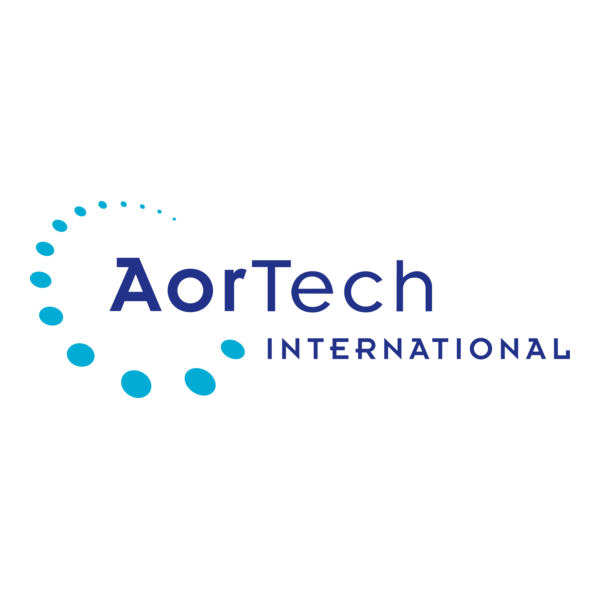 AorTech Logo PNG Vector (EPS) Free Download