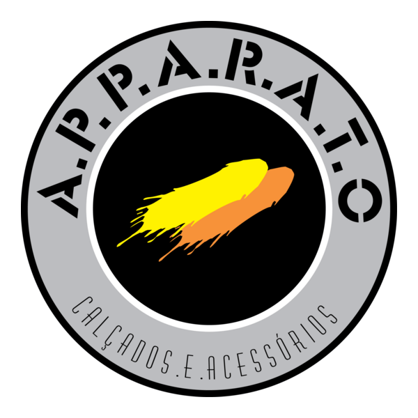 Apparato Logo PNG Vector (EPS) Free Download