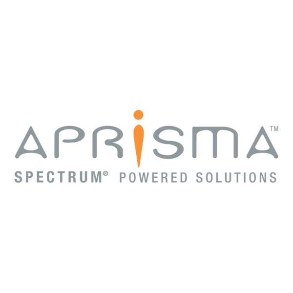 Aprisma Logo PNG Vector (EPS) Free Download