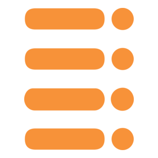 Search: 4i Logo PNG Vectors Free Download