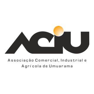 Aciu Logo PNG Vectors Free Download